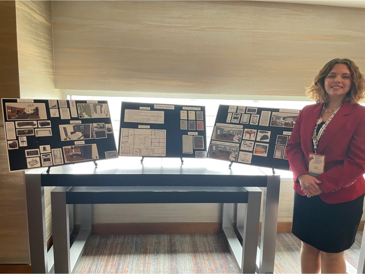 Live Feed | Tioga School District