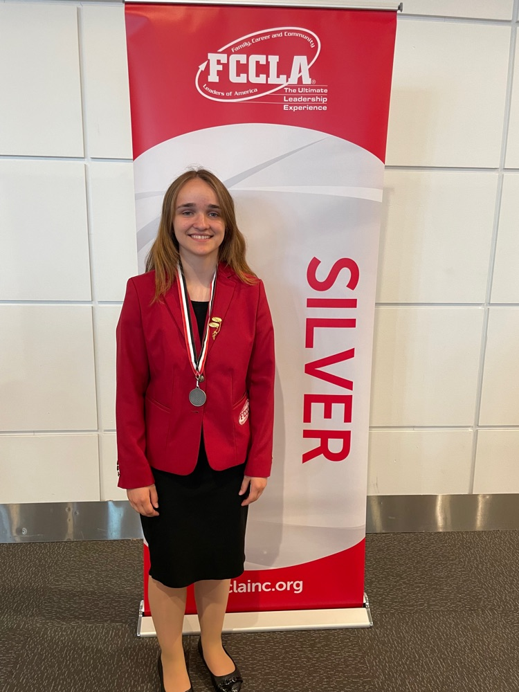 Live Feed | Tioga School District