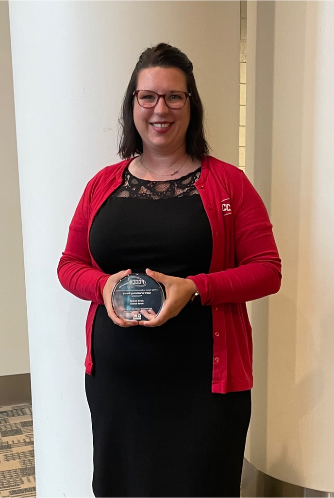 Live Feed | Tioga School District